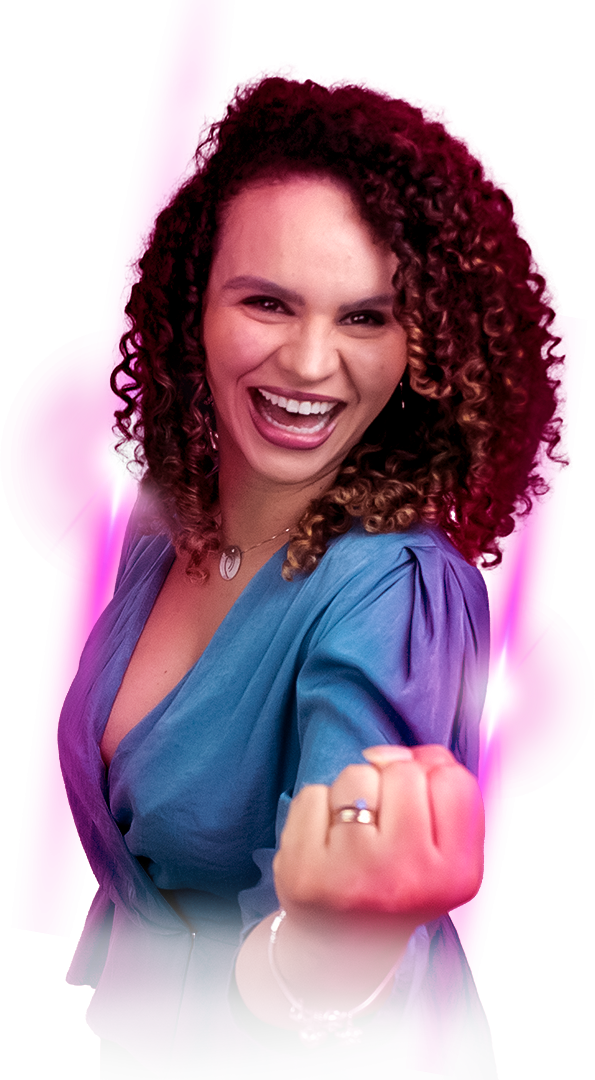 Treinamento PMVC - Priscila Guskuma